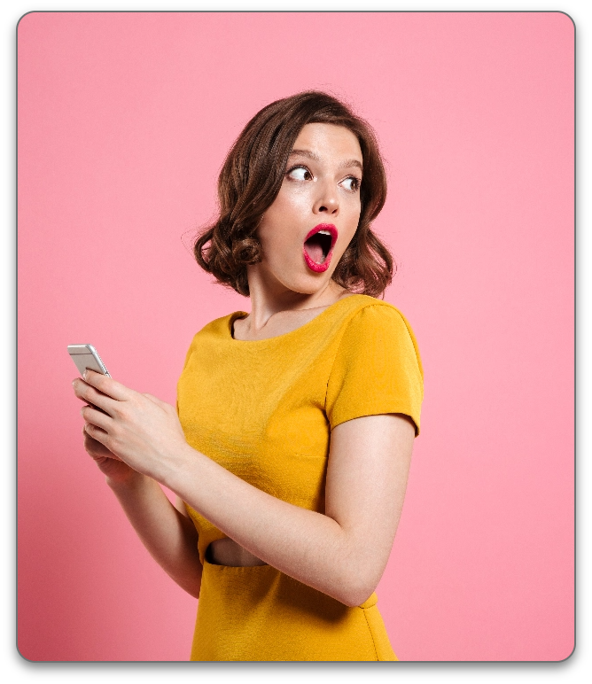 Ducox Celecoxibe 200mg - 10 Cápsulas - Ducox Celecoxibe 200mg - 10 ...