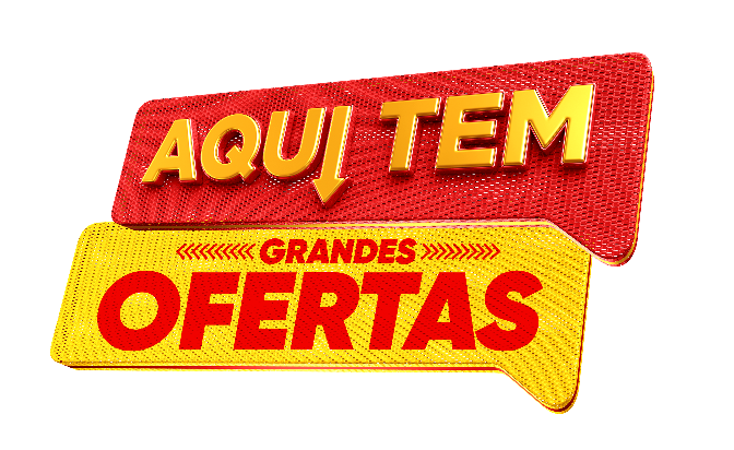 Ducox Celecoxibe 200mg - 10 Cápsulas - Ducox Celecoxibe 200mg - 10 ...