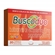 Buscoduo Butilbrometo Escopolamina + Paracetamol - 20 Comprimidos ...