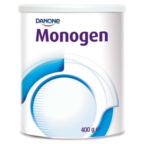 Monogen - 400g - Monogen - 400g - DANONE