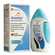 Avamys Spray Nasal - 120 Doses - Avamys Spray Nasal - 120 Doses - GSK ...