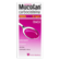 Mucofan Carbocisteína 50mg/ml Xarope Sabor Cereja - 100ml - Mucofan ...