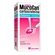 Mucofan Carbocisteína 20mg/ml Xarope Expectorante Pedriátrico - 100ml ...