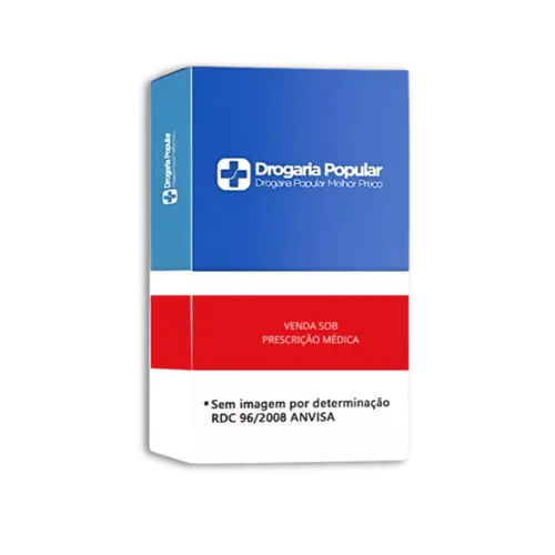 Limiar Pregabalina 75mg - 30 cápsulas - Limiar Pregabalina 75mg - 30 ...